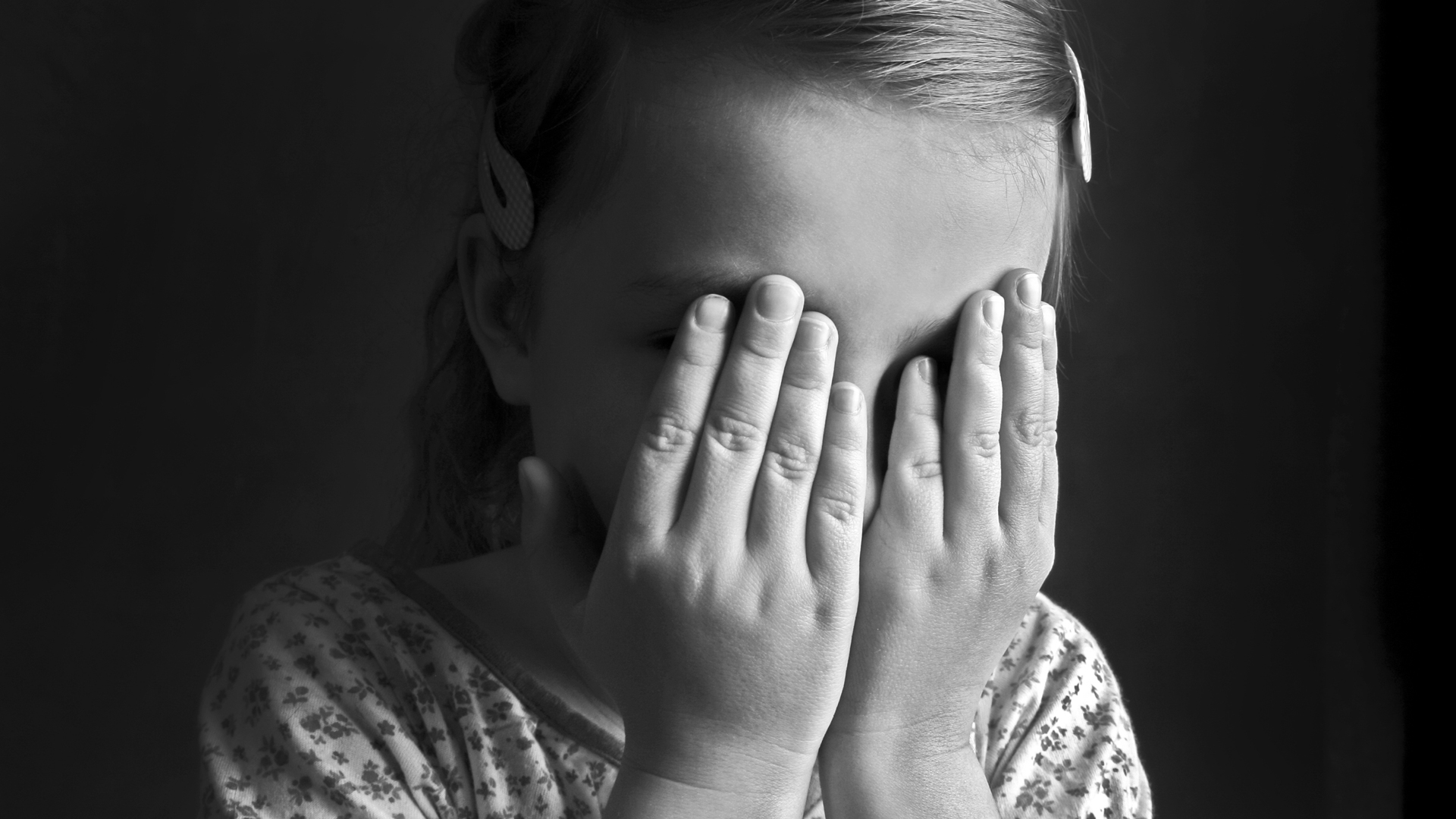 bloo vision - Seeing and Learning - Visual deprivation leading to three ...